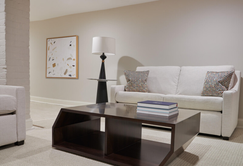 Interior Designer Georgetown - Tracy Morris Design